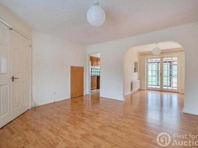 House 3 Bedroom For Sale Fareham Hampshire 210000 ELS101351953