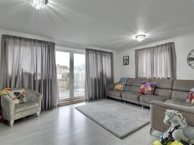 House 3 Bedroom For Sale Fareham Hampshire 340000 ELS100426348