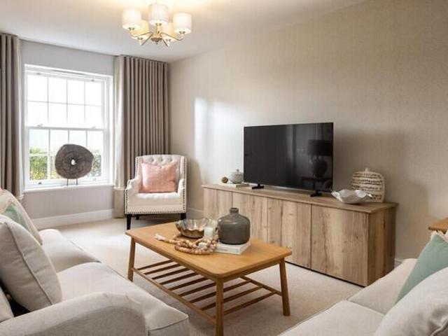 House 3 Bedroom For Sale Fareham Hampshire 470000 ELS100316997