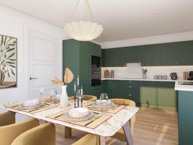 House 3 Bedroom For Sale Fareham Hampshire 540000 ELS100614973
