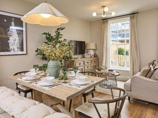 House 3 Bedroom For Sale Fareham Hampshire 585000 ELS98903549