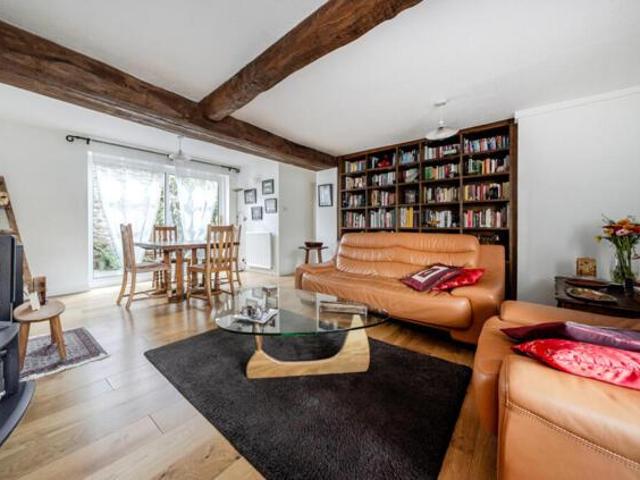 House 3 Bedroom For Sale Faringdon Oxfordshire 375000 ELS101777717
