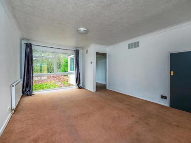 House 3 Bedroom For Sale Farnborough Hampshire 340000 ELS99773918