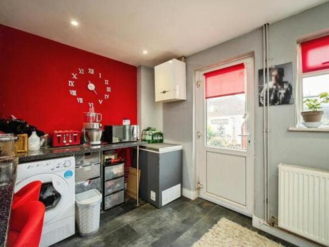 House 3 Bedroom For Sale Farnborough Hampshire 375000 ELS100987825