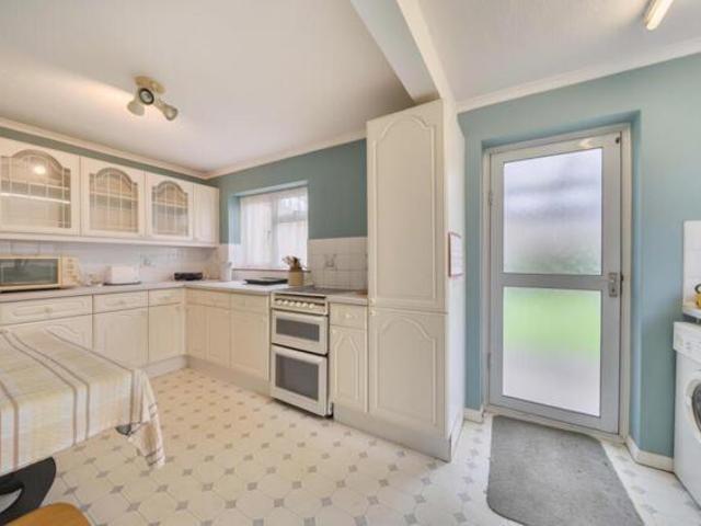 House 3 Bedroom For Sale Farnborough Hampshire 425000 ELS100824834