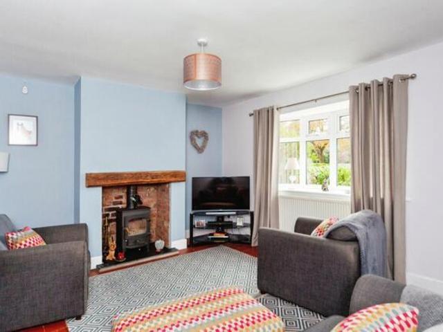 House 3 Bedroom For Sale Farndon Cheshire West And Chester 300000 ELS99840054