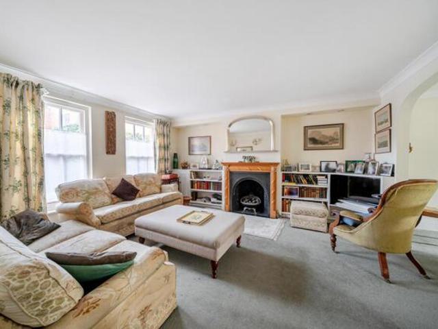 House 3 Bedroom For Sale Farnham Surrey 1100000 ES101674855