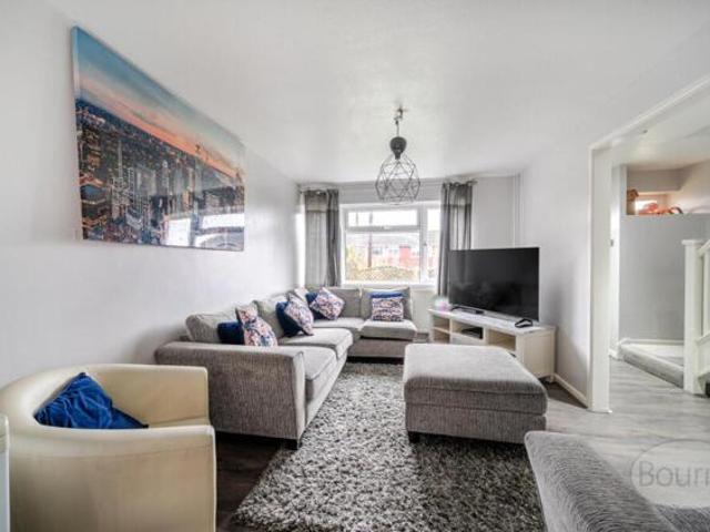 House 3 Bedroom For Sale Farnham Surrey 315000 ELS101678875