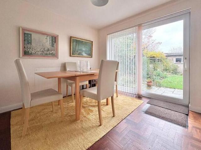 House 3 Bedroom For Sale Farnham Surrey 500000 ES98903778