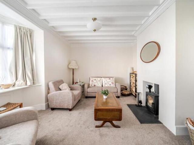 House 3 Bedroom For Sale Farnham Surrey 800000 ES98204998