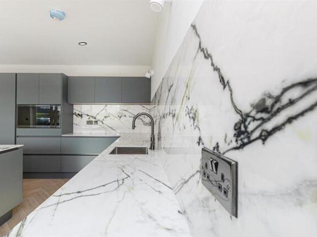 House 3 Bedroom For Sale Farnley Tyas Farnley Tyas 470000 ELS99986535