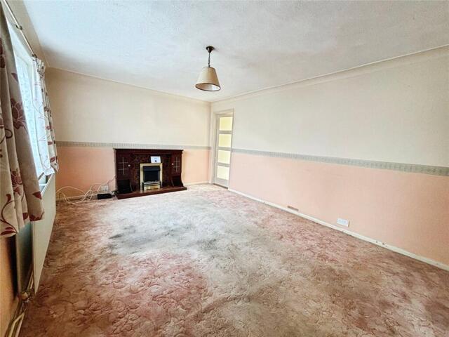 House 3 Bedroom For Sale Felixstowe Suffolk 250000 ES101856107