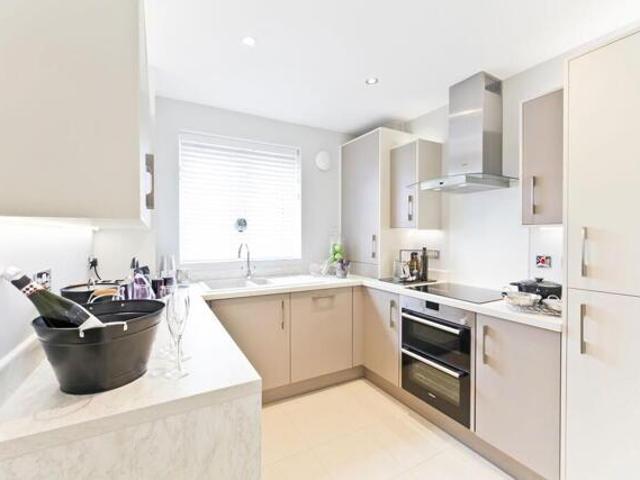 House 3 Bedroom For Sale Felixstowe Suffolk 350000 ES101678767
