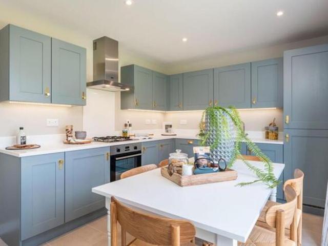 House 3 Bedroom For Sale Felixstowe Suffolk 355000 ES100649387