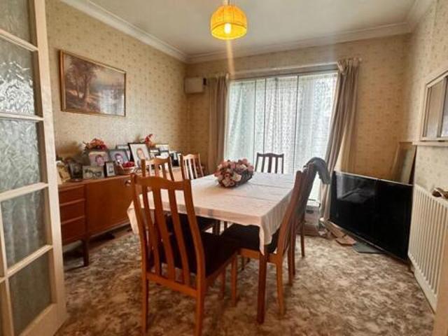 House 3 Bedroom For Sale Feltham Greater London 515000 ES100917562