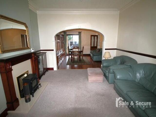 House 3 Bedroom For Sale Fencehouses Fencehouses 65000 ELS99735880