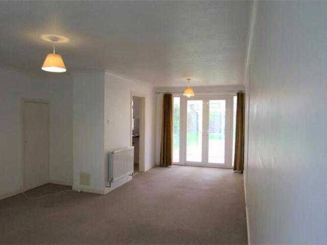 House 3 Bedroom For Sale Fenstanton Fenstanton 270000 ES100733672