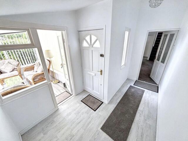 House 3 Bedroom For Sale Ferryhill County Durham 250000 ELS101025644