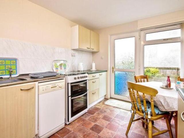 House 3 Bedroom For Sale Fife Fife 275000 ES100097022