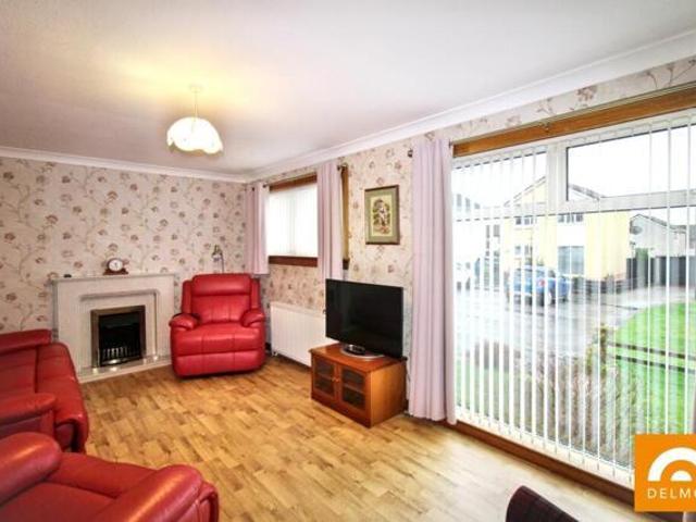 House 3 Bedroom For Sale Fife Fife 239500 ES100097011