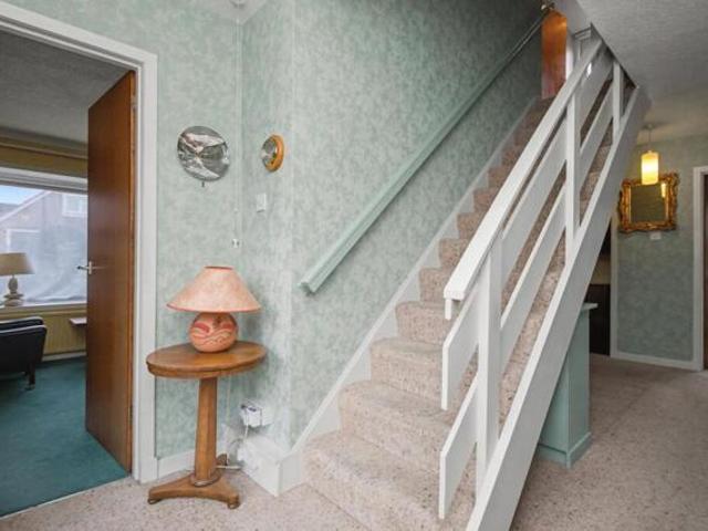 House 3 Bedroom For Sale Fife Fife 389000 ELS100855071