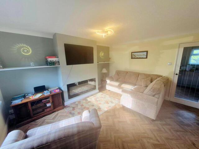 House 3 Bedroom For Sale Filey North Yorkshire 220000 ELS101678204