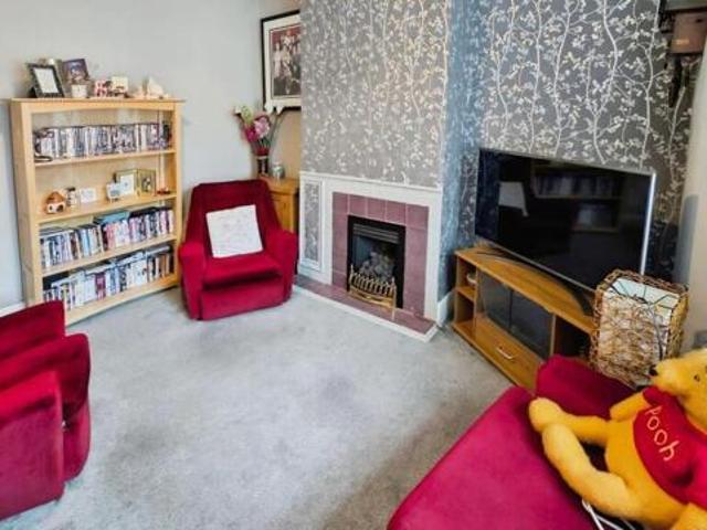 House 3 Bedroom For Sale Fishponds Bristol 362500 ES99642124