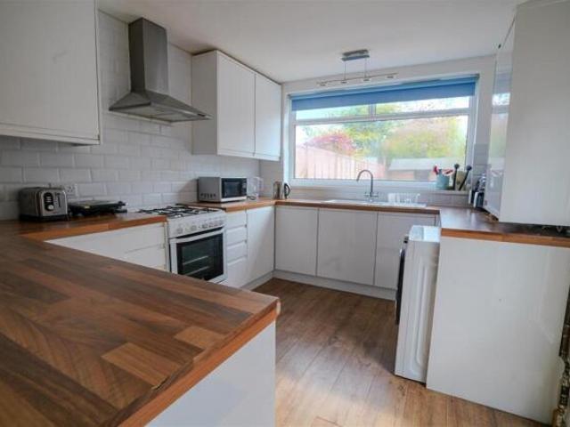 House 3 Bedroom For Sale Fishponds Bristol 395000 ES98834746