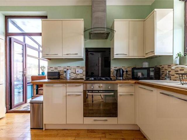 House 3 Bedroom For Sale Fishponds South Gloucestershire 375000 ES99290348