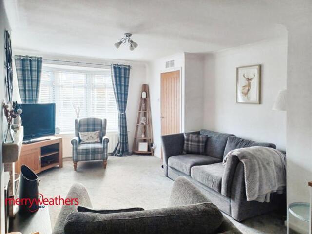 House 3 Bedroom For Sale Flanderwell Flanderwell 240000 ES99895495