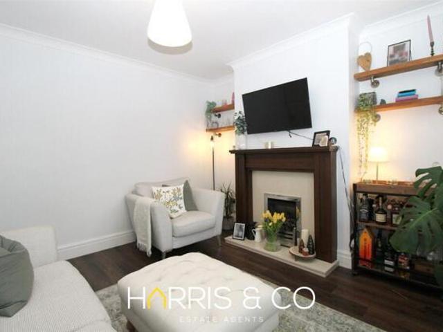 House 3 Bedroom For Sale Fleetwood Lancashire 174950 ELS101025881