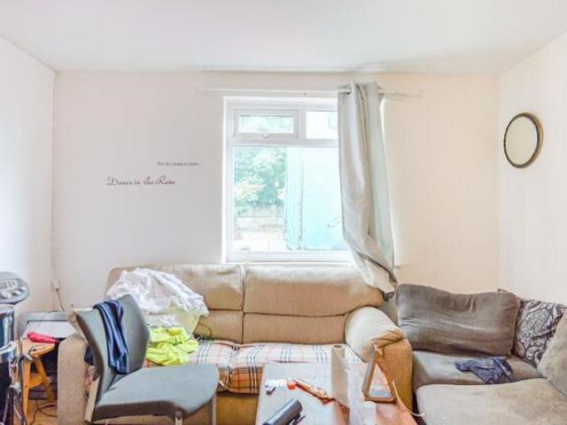 House 3 Bedroom For Sale Fleetwood Lancashire 87000 ES99345146
