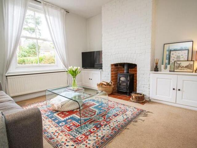 House 3 Bedroom For Sale Fleet Hampshire 575000 ES100317043