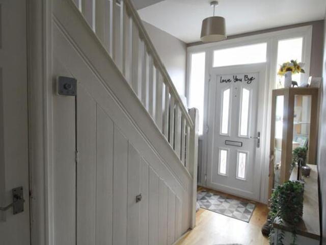 House 3 Bedroom For Sale Flint Flintshire 190000 ES101278305
