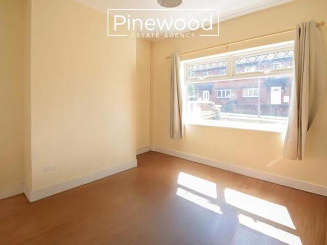 House 3 Bedroom For Sale Flintshire Flintshire 140000 ELS99277844