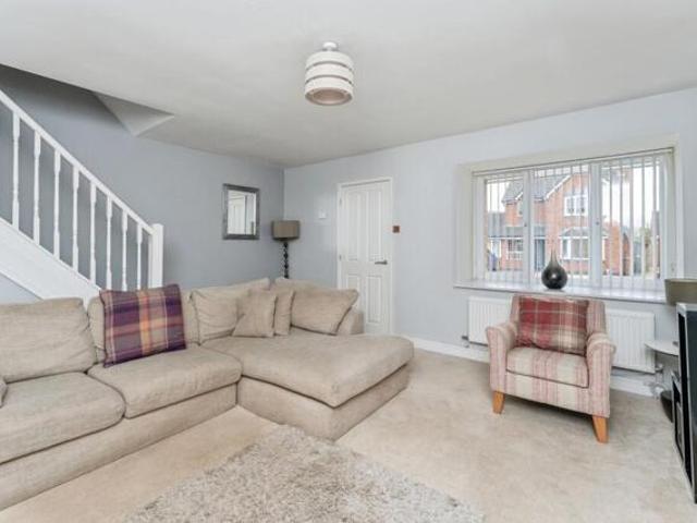 House 3 Bedroom For Sale Flintshire Flintshire 260000 ELS99092399
