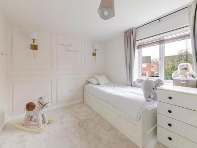 House 3 Bedroom For Sale Flintshire Flintshire 260000 ES101199873