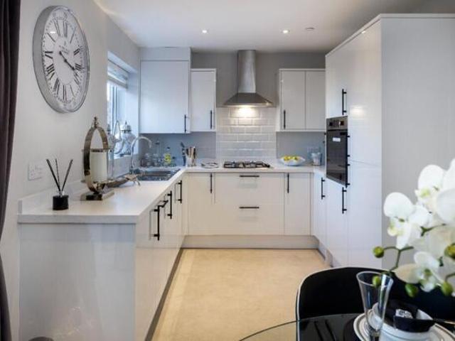 House 3 Bedroom For Sale Flintshire Flintshire 274995 ELS99380727