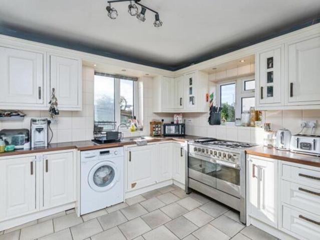 House 3 Bedroom For Sale Flintshire Flintshire 220000 ES101168353