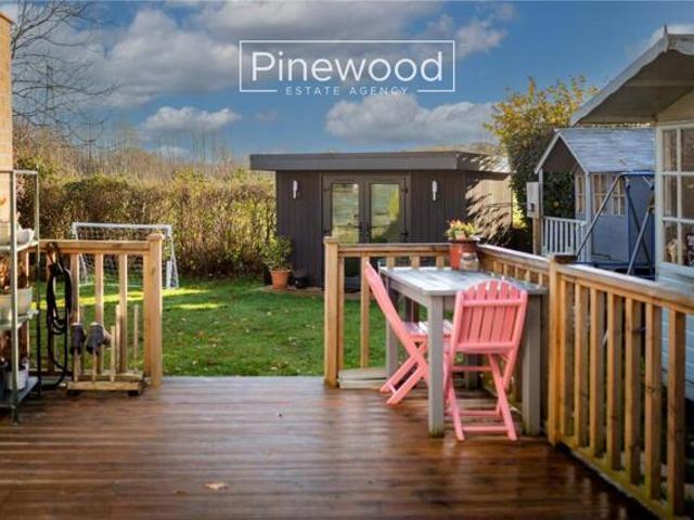 House 3 Bedroom For Sale Flintshire Flintshire 230000 ES100649371