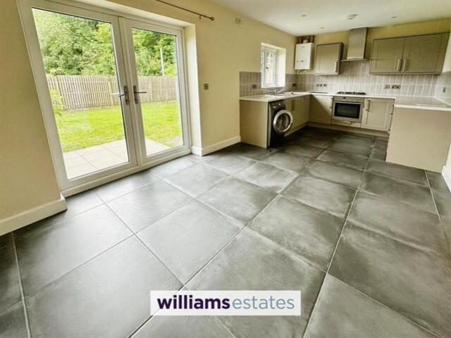 House 3 Bedroom For Sale Flintshire Flintshire 235000 ELS99895666