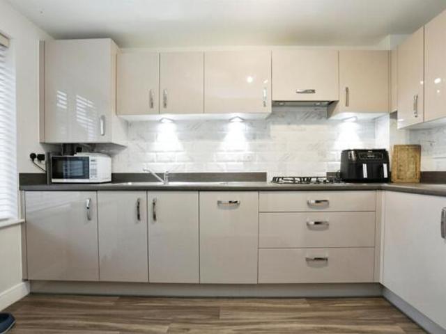 House 3 Bedroom For Sale Framlingham Suffolk 300000 ELS99290249