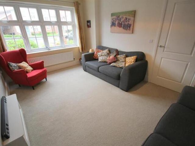 House 3 Bedroom For Sale Frenchay South Gloucestershire 440000 ELS99986568