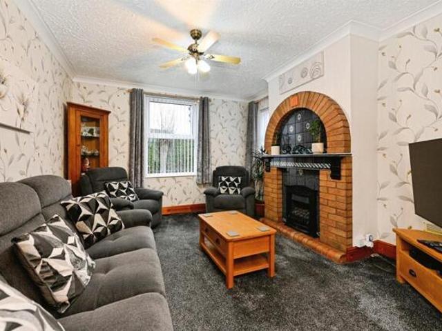 House 3 Bedroom For Sale Friday Bridge Friday Bridge 285000 ES100398563