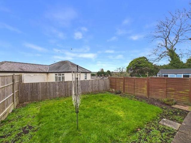 House 3 Bedroom For Sale Frodsham Cheshire West And Chester 245000 ES101025866