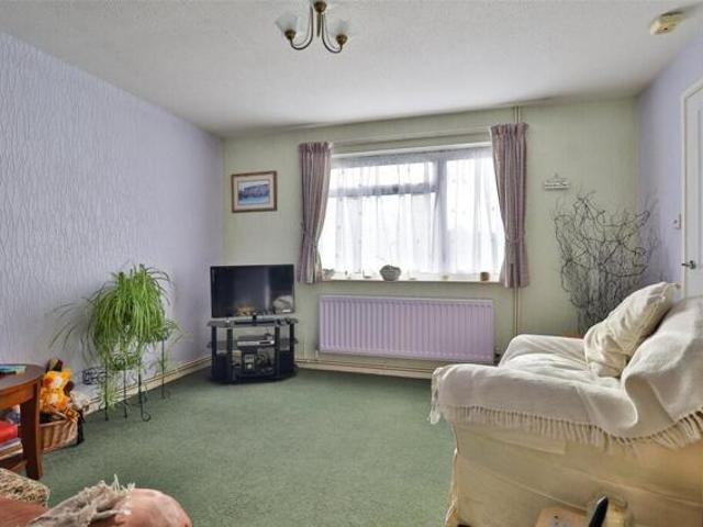 House 3 Bedroom For Sale Frome Somerset 265000 ELS100614982