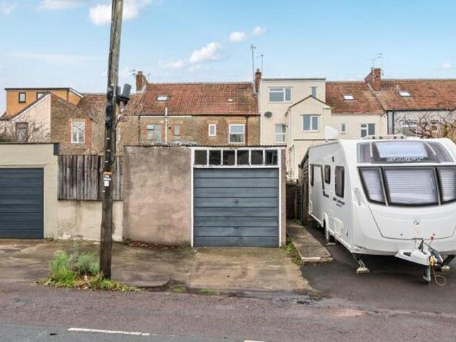 House 3 Bedroom For Sale Frome Somerset 275000 ES99277781