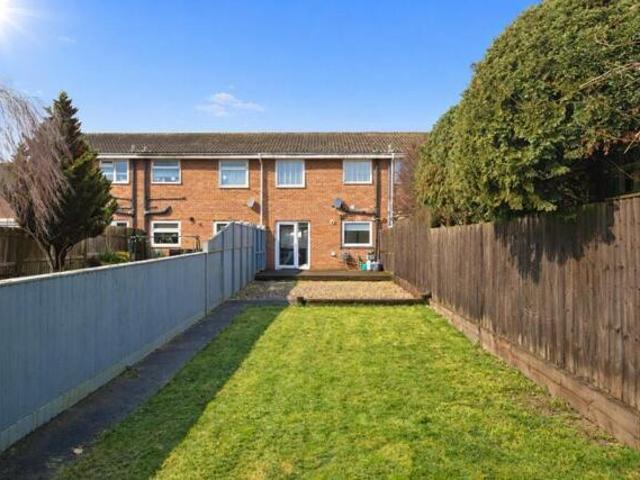 House 3 Bedroom For Sale Frome Somerset 280000 ES100615051