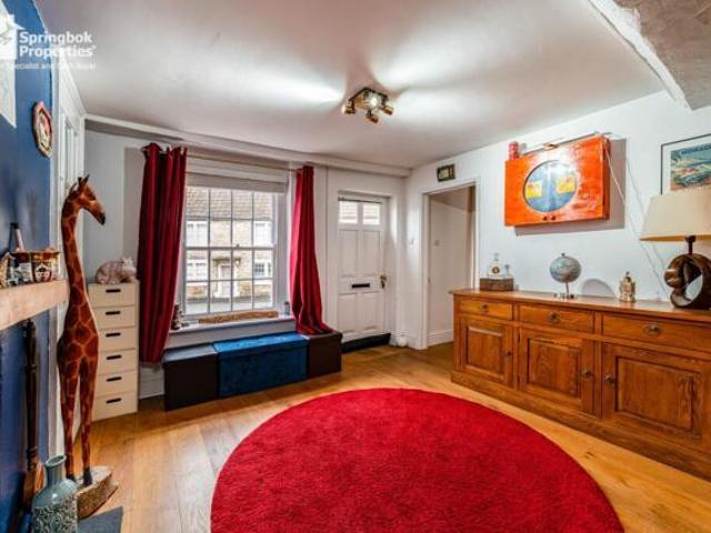 House 3 Bedroom For Sale Frome Somerset 590000 ELS100540784