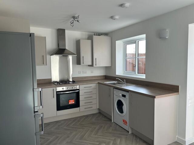 House 3 Bedroom For Sale Fulbourn Fulbourn 103500 ES98834978